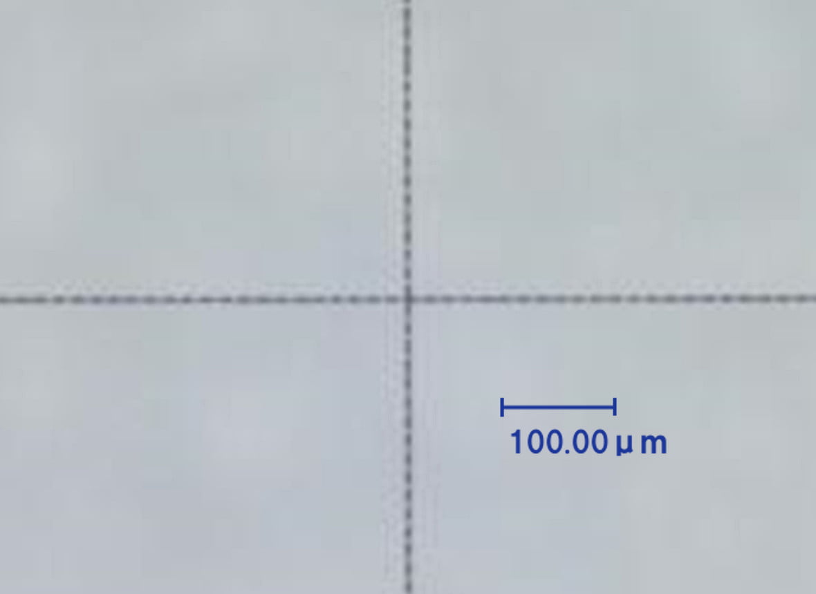 Scribe and Breaking Processing - MITSUBOSHI DIAMOND INDUSTRIAL CO., LTD.