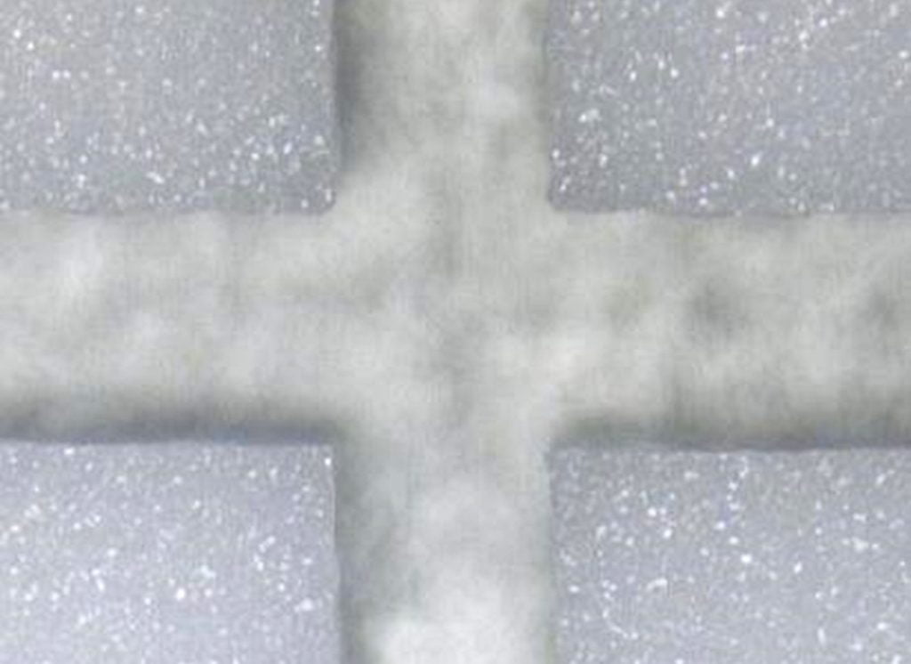 Scribe and Breaking Processing - MITSUBOSHI DIAMOND INDUSTRIAL CO., LTD.