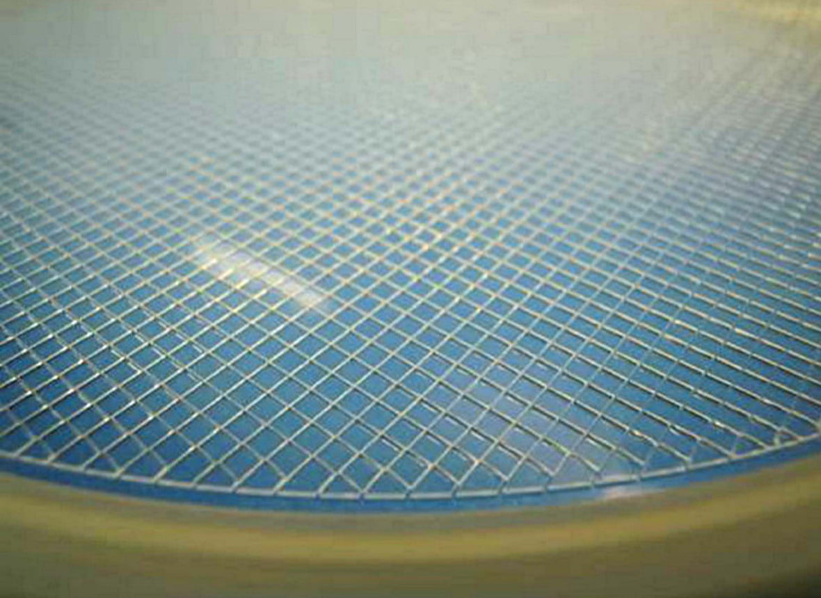 Scribe and Breaking Processing - MITSUBOSHI DIAMOND INDUSTRIAL CO., LTD.