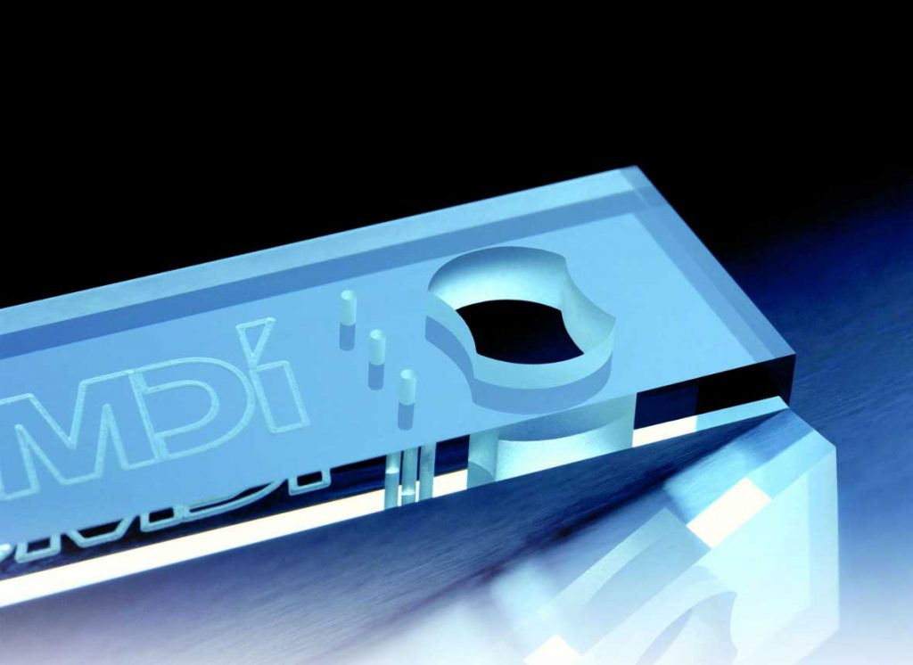 Notice of MDI to Exhibit at SEMICON WEST 2025 - MITSUBOSHI DIAMOND ...