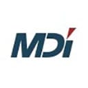 Notice of MDI to Exhibit at SEMICON WEST 2025 - MITSUBOSHI DIAMOND ...